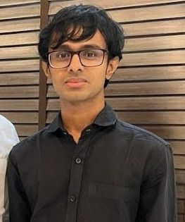 Gautham Saiju | E K Dhilip Kumar